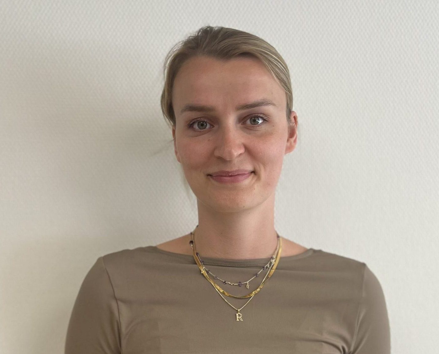 Personale – Hørning Lægecenter